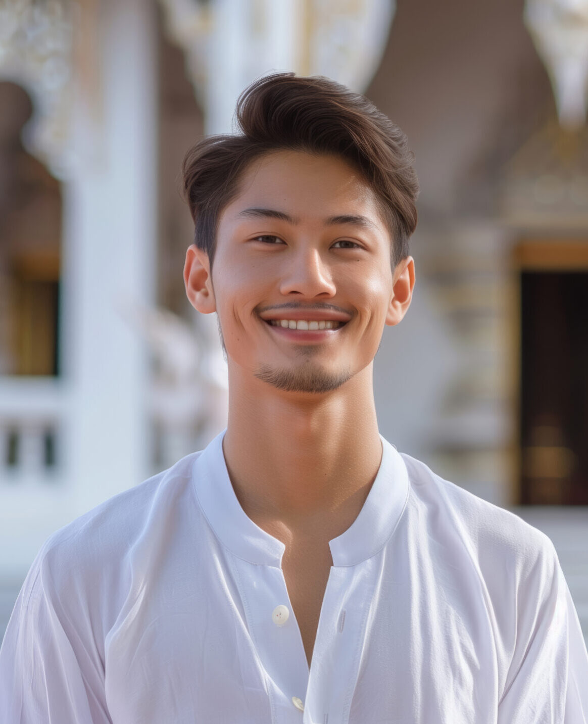 Sơn Vũ, Tác giả tại Filum.ai